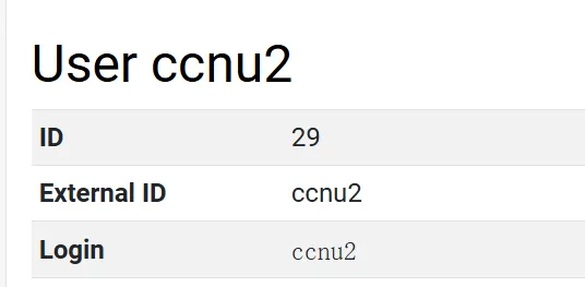 icpc tools 滚榜指南